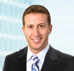 Suntec Real Estate Investment Trust | Board of Directors